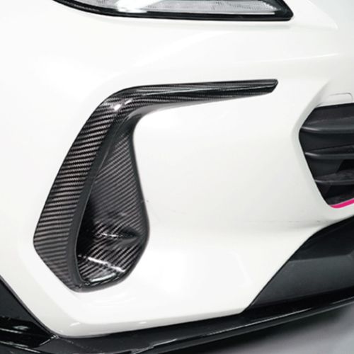 Subaru brz parts store